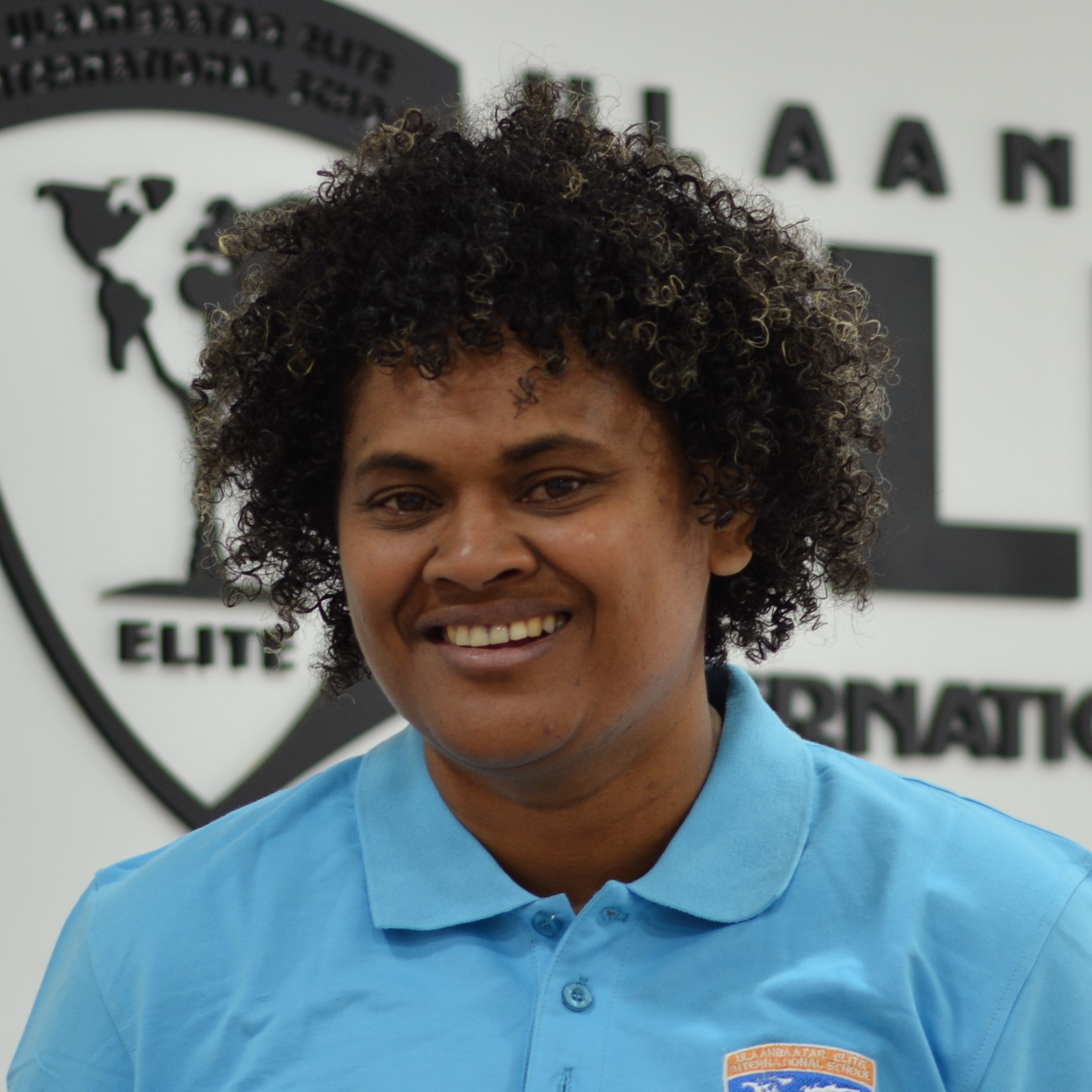 About Us - Eduzone Education Center